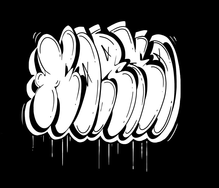 Morkology | Morko