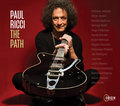 The Path | Paul Ricci
