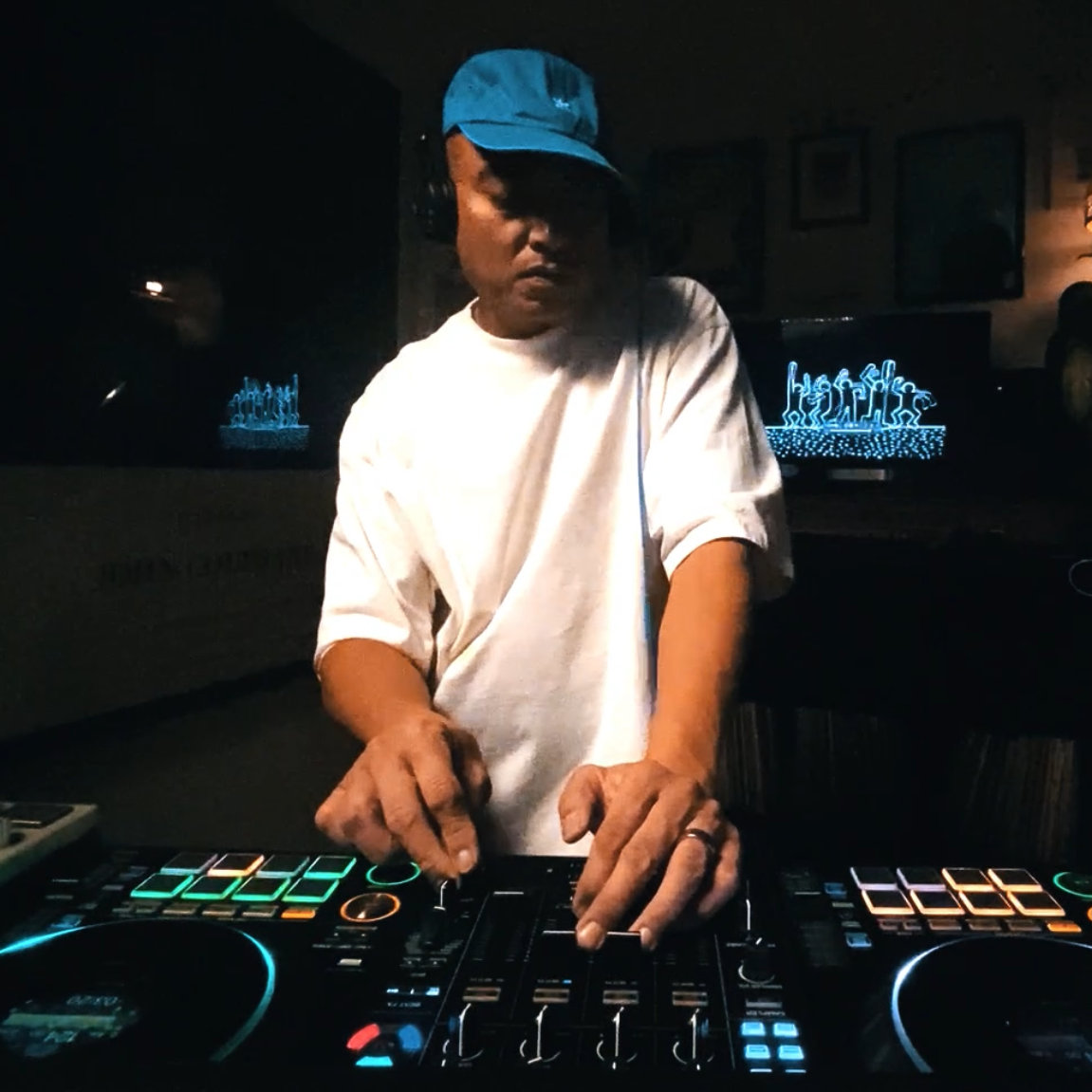 THINKIN' BOUT YOU - Ube One's Mashed-Up Edits | Frank Ocean X Reelsoul ...