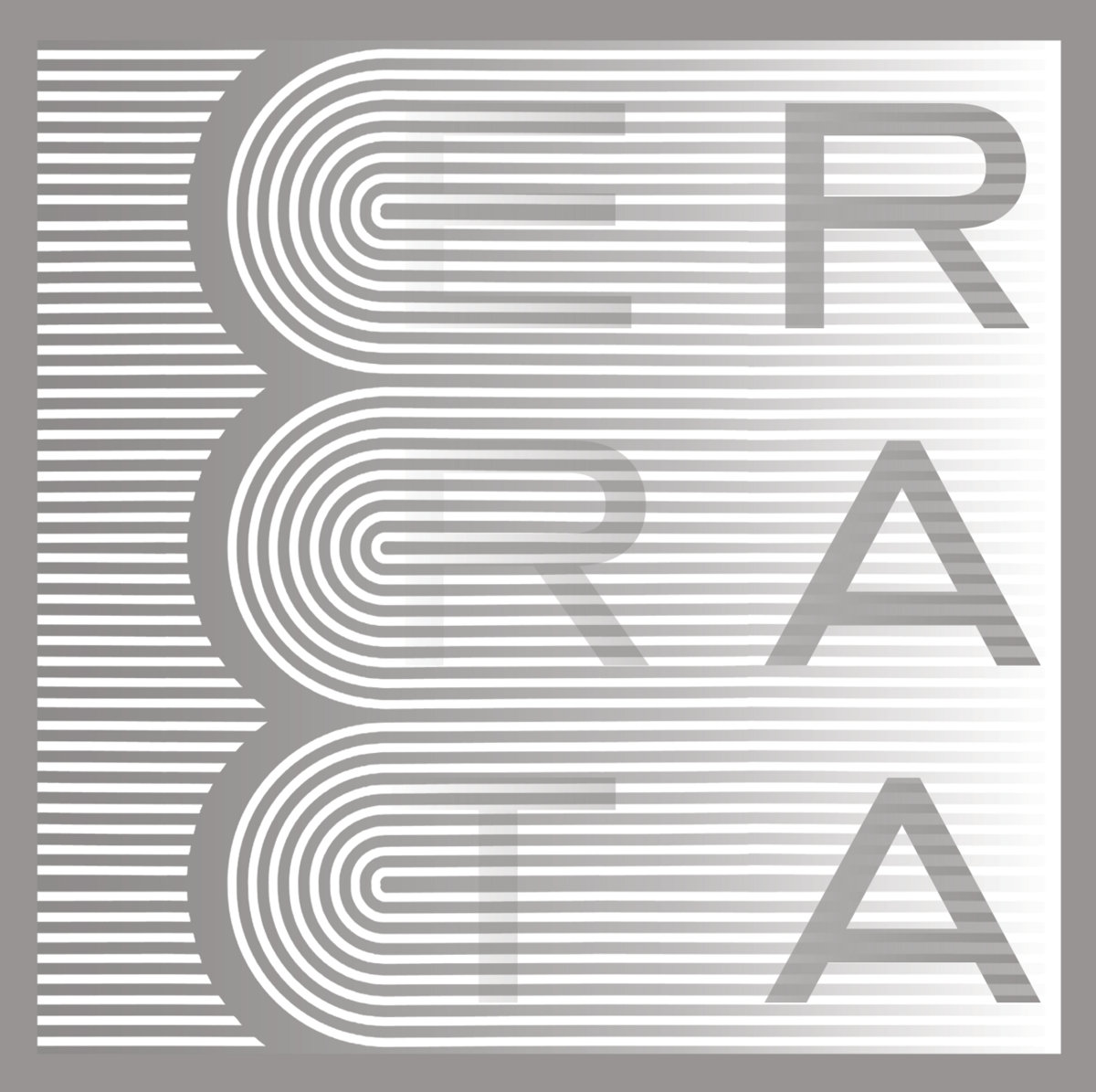 WF 98 - Errata | John Haughey & Tarotplane | Woodford Halse