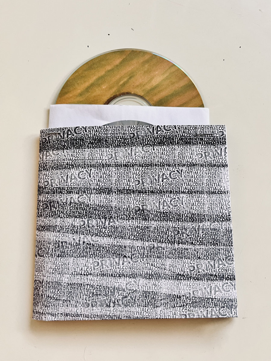 less-than-three's collection | Bandcamp