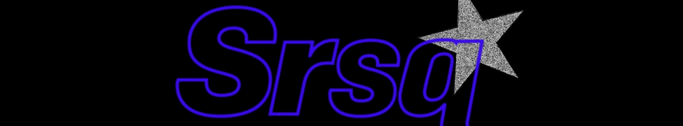 Unreality | SRSQ