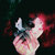 A Pact with the Devil LP | Catholic Spit
