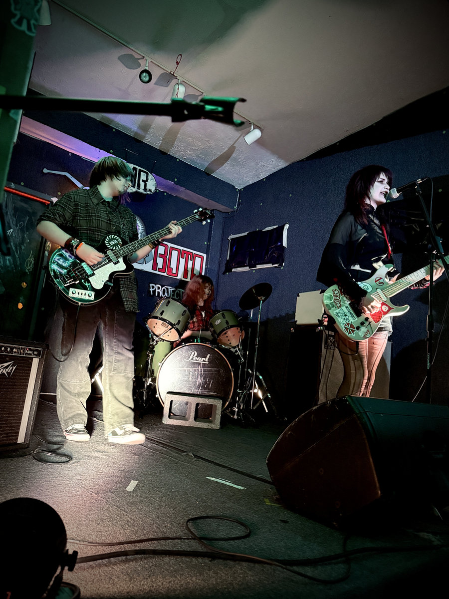 Why Ya Beepin’ At Me? | Reaching Cupid's Comet