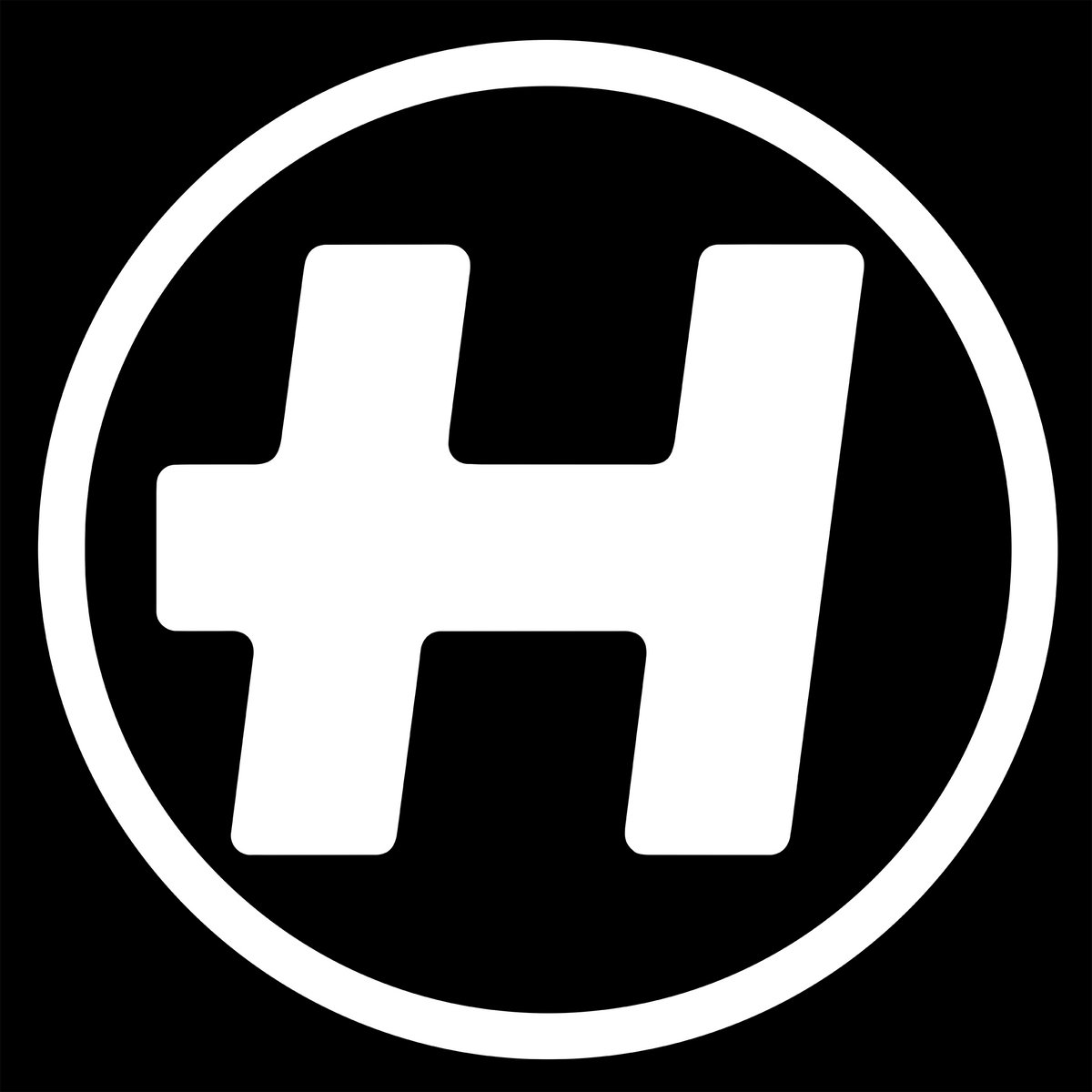 Beautiful (London Elektricity Remix) | Phuturistix | Hospital Records