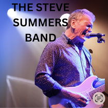 stevefsummers' collection | Bandcamp