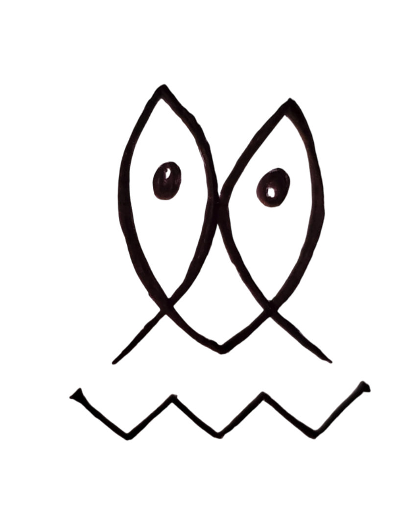 Ouch Epi Ptoe | Thorn Wych