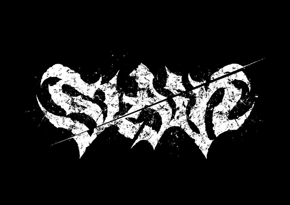 SLAIN | SLAIN
