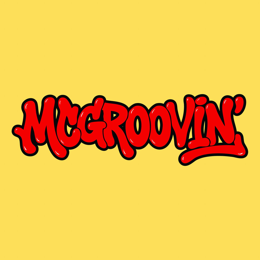 mcgroovinn's collection | Bandcamp