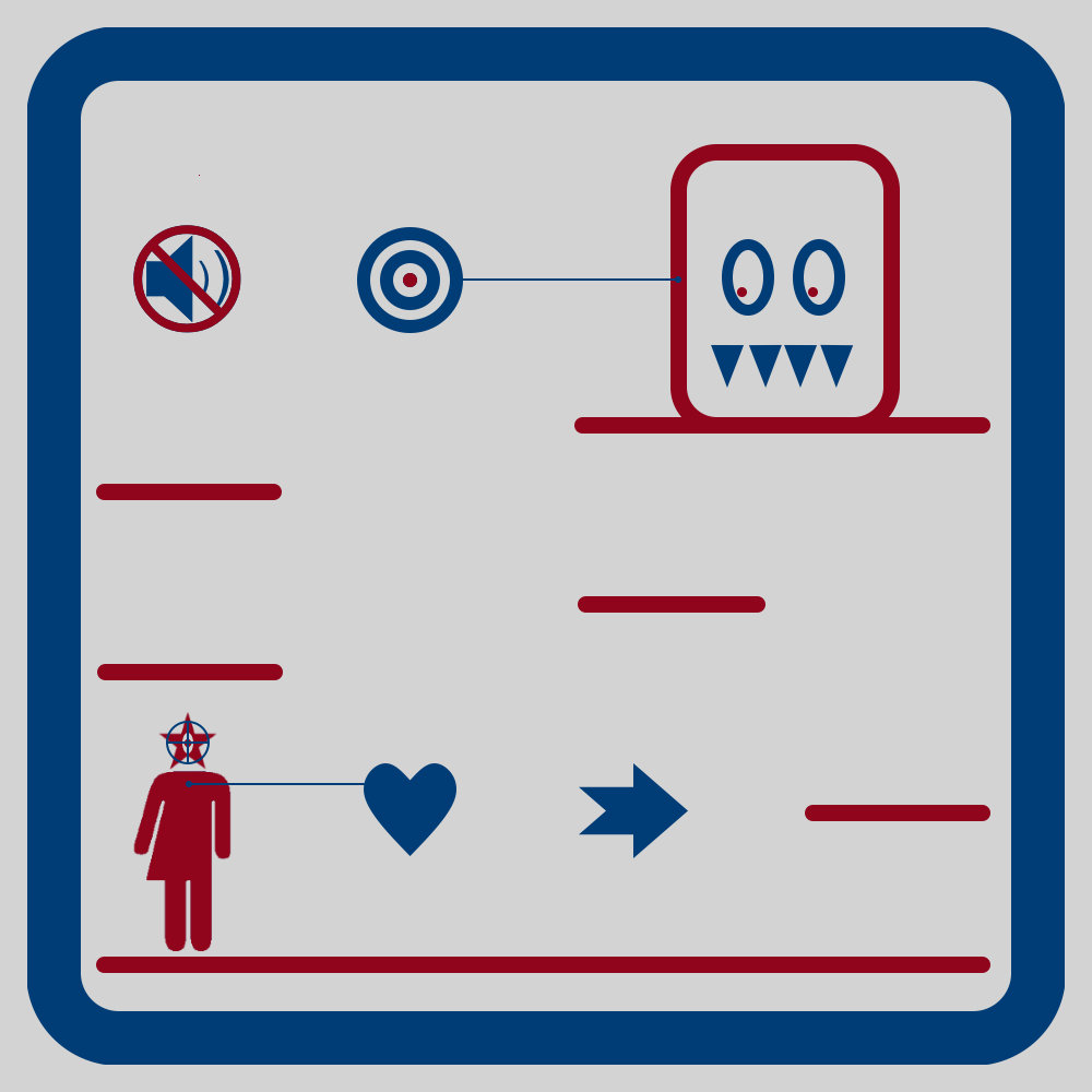 Just Dance 2017 | WeWillLookBackAtYouAndLoveYouForever!!!!! | zero star ...