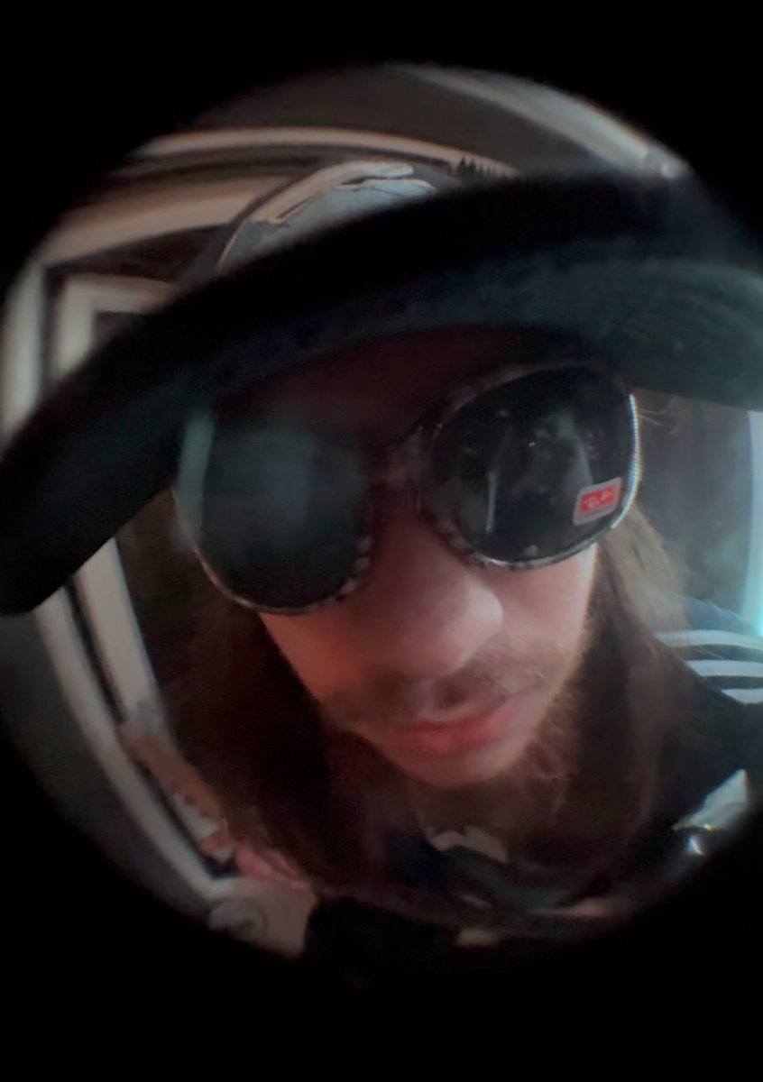 Disdain Volume One | scpifalloverye