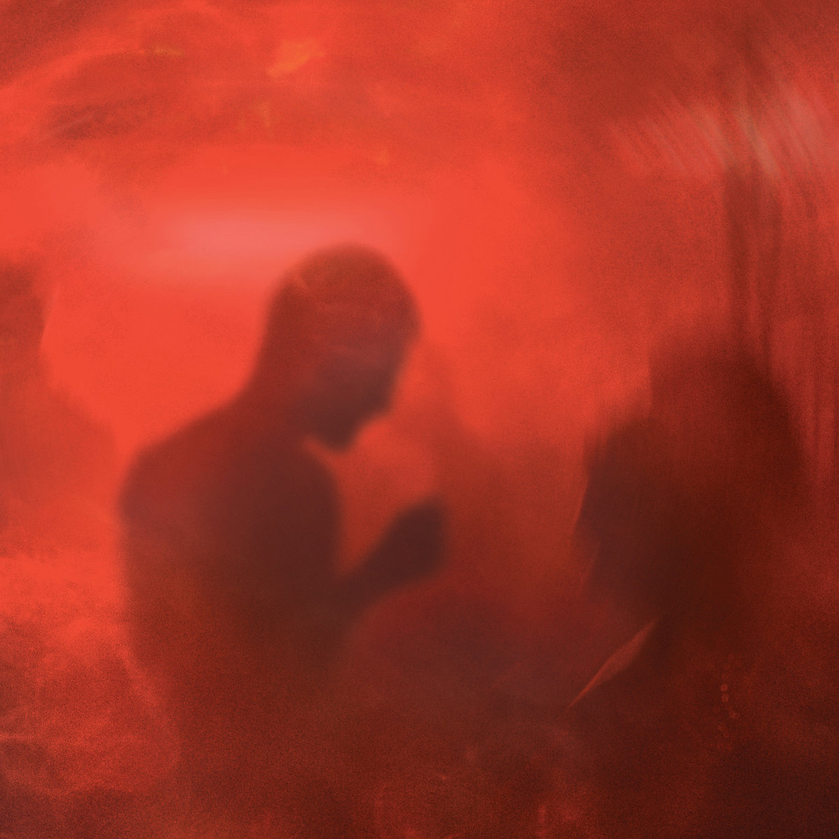 Deeper Dance Archives | Nonna Fab