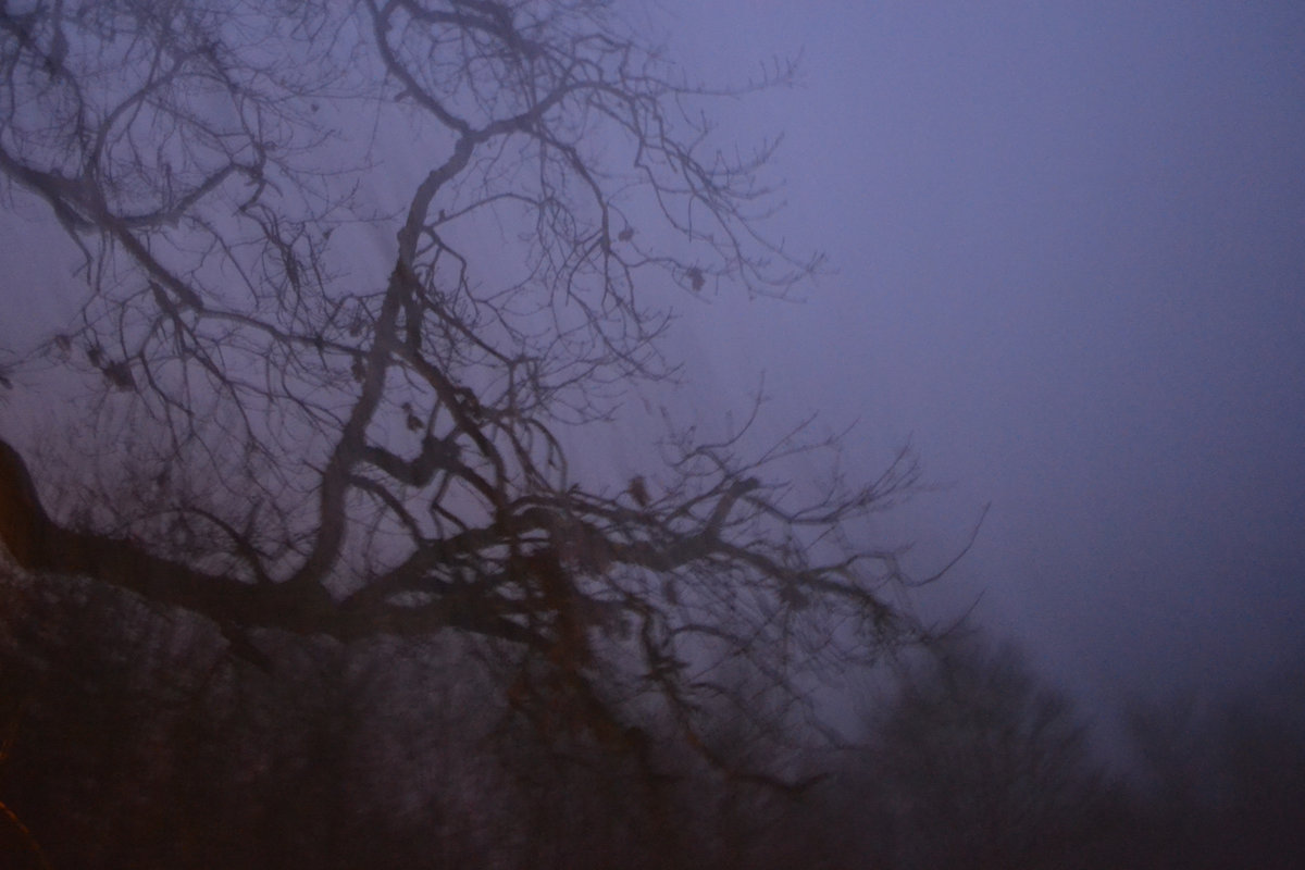 cinetic - sequences of image | innerfilm