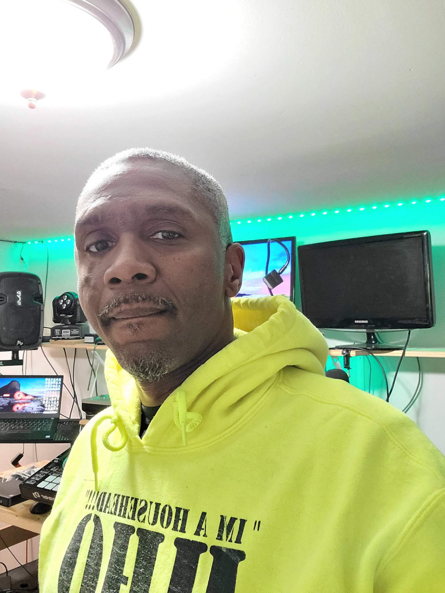 You Got to Believe | Dj Chris Damon