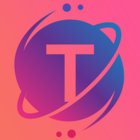 Ghostholding | venturing | Jane Remover