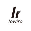 Arcaea Next Stage: Crossing Collection | lowiro