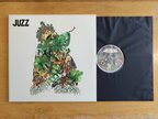 JUZZ (II) | JUZZ