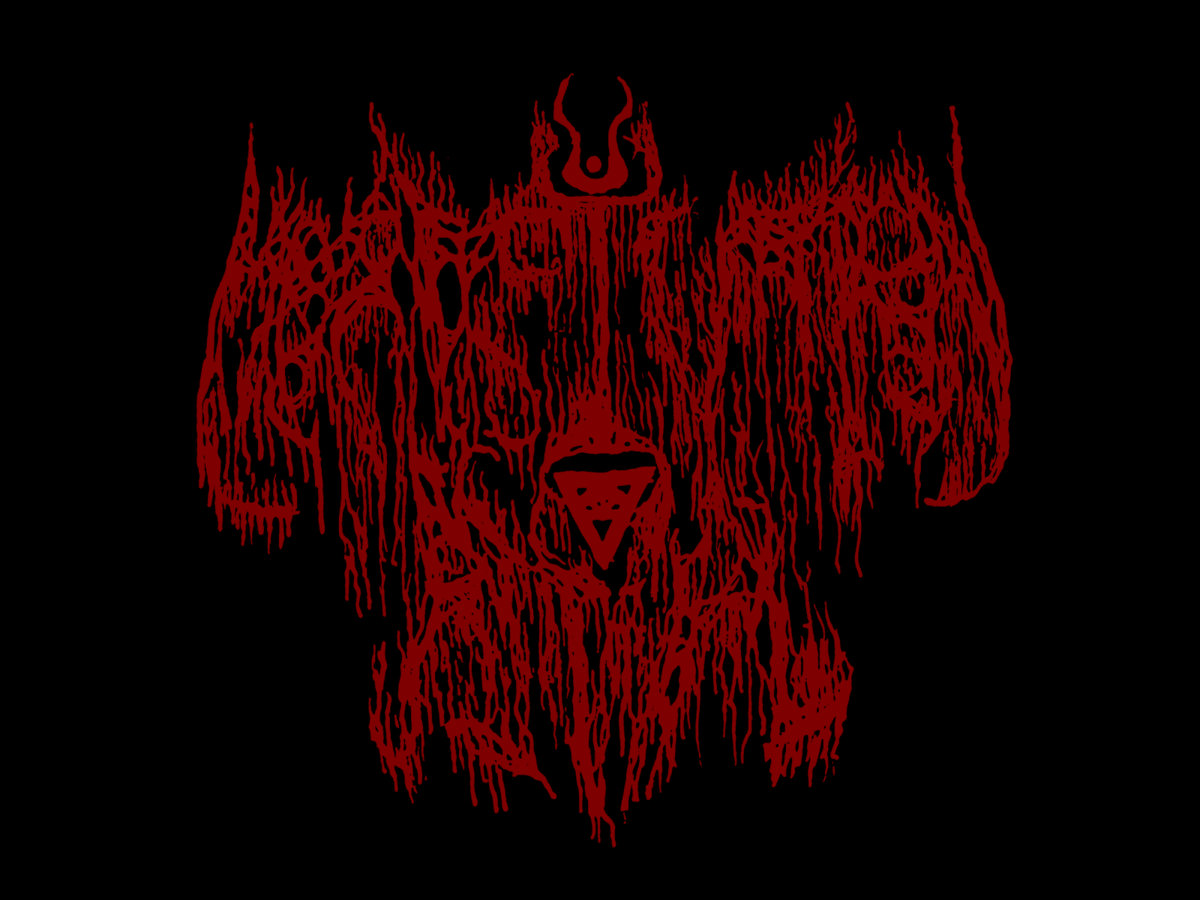 Mortification Ritual | Mortification Ritual