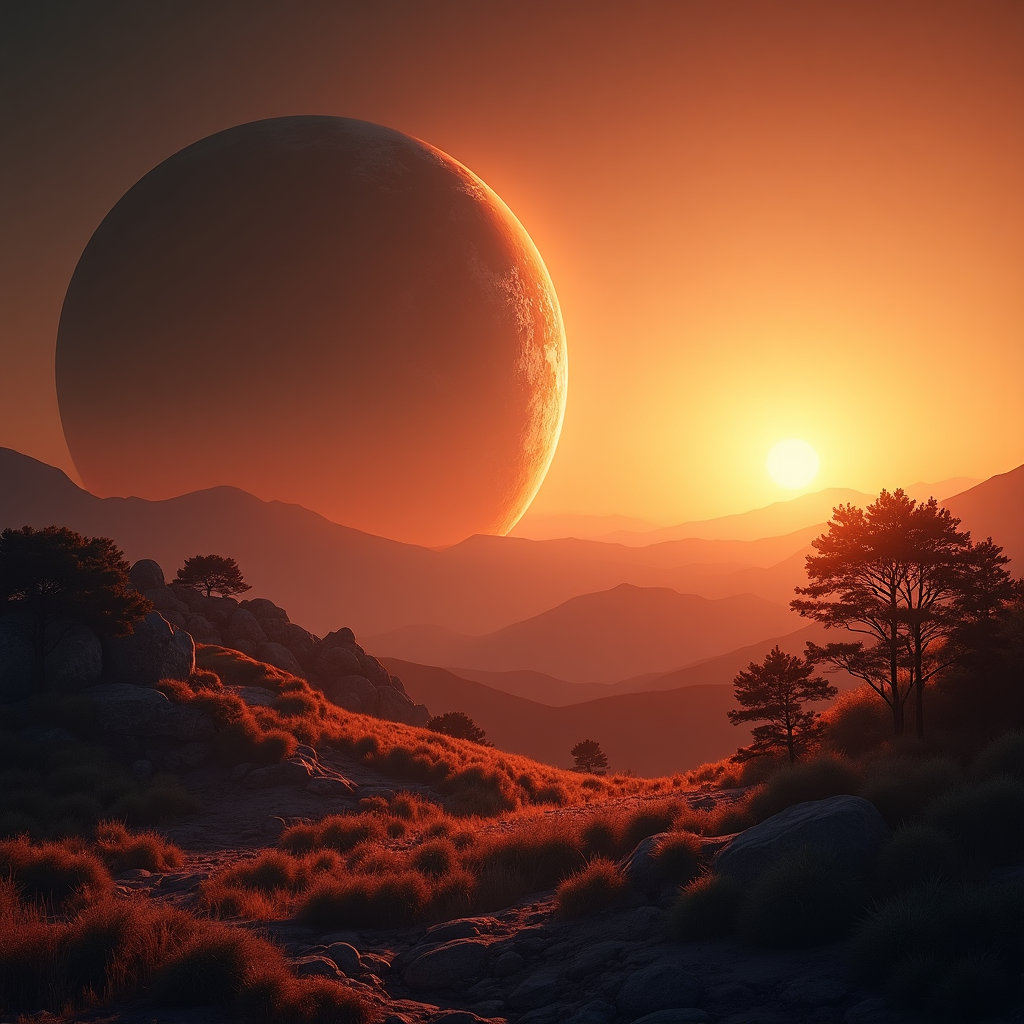 DARK MAJESTY | SFS | Proxymusik