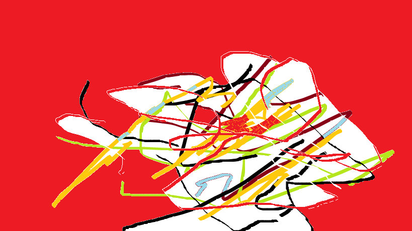 Battles the 8 Vampires pt 5 | Temptshun Milt