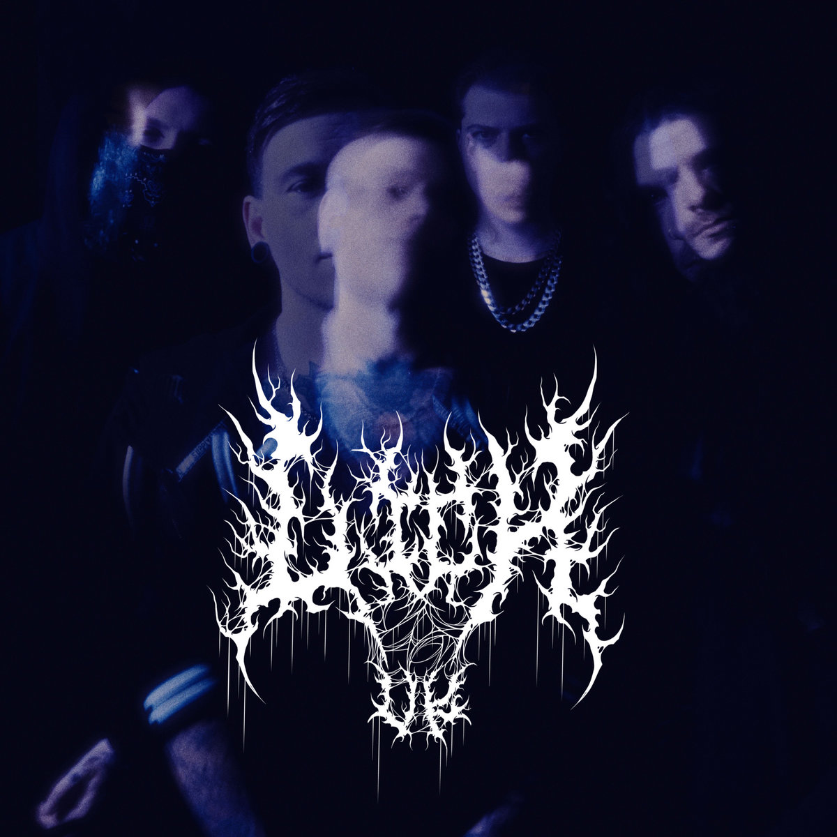 The Lord Of The Rotted Tower | Lich UK