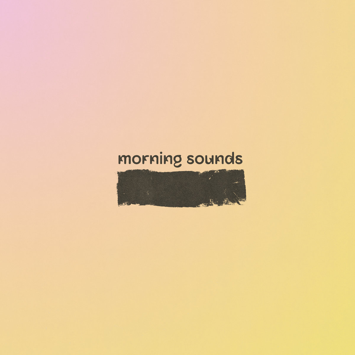 Music | Morning Sounds