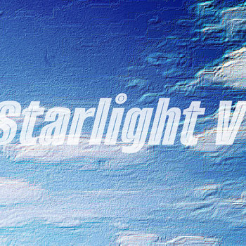 Starlight V's Community | Starlight V