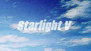 Starlight V's Community | Starlight V