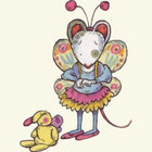 Impossible Light | Uboa