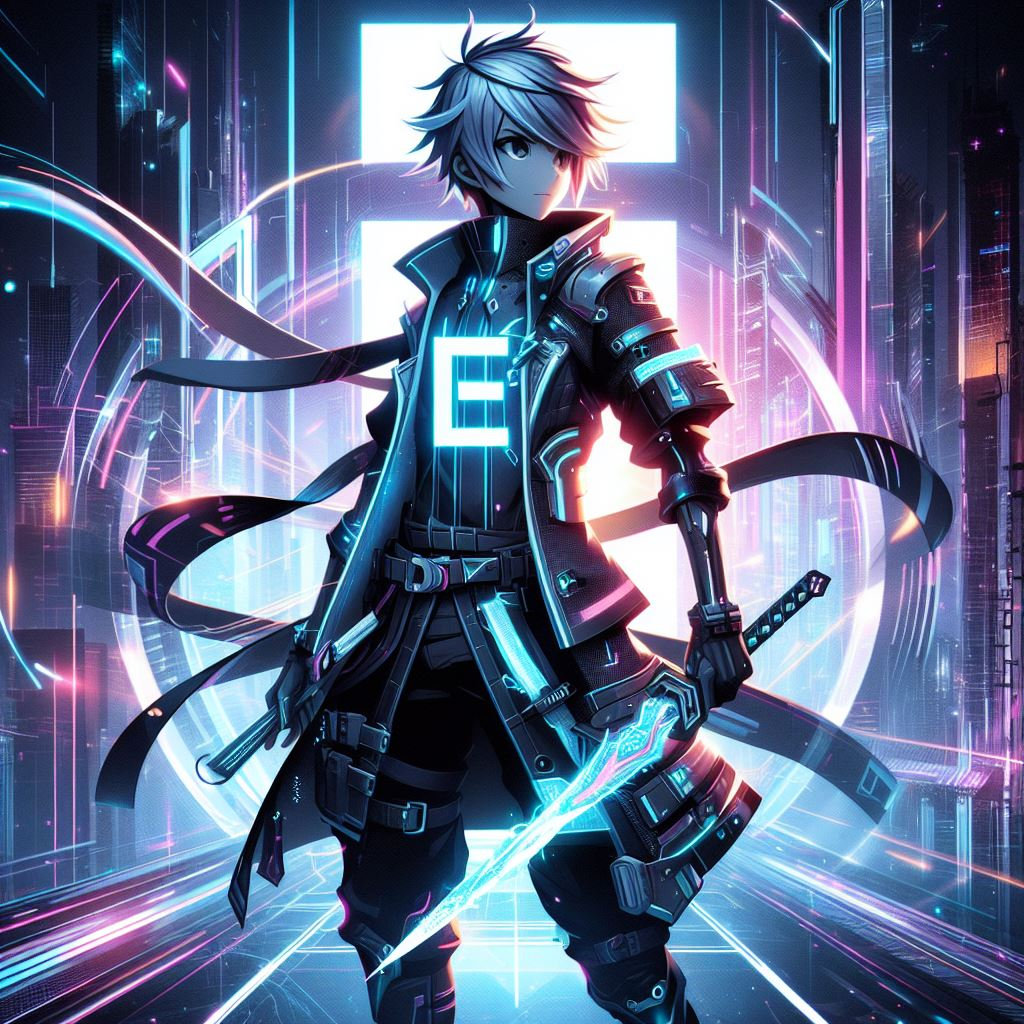 L.O.G.I.C (Album) | DatDJEMoney