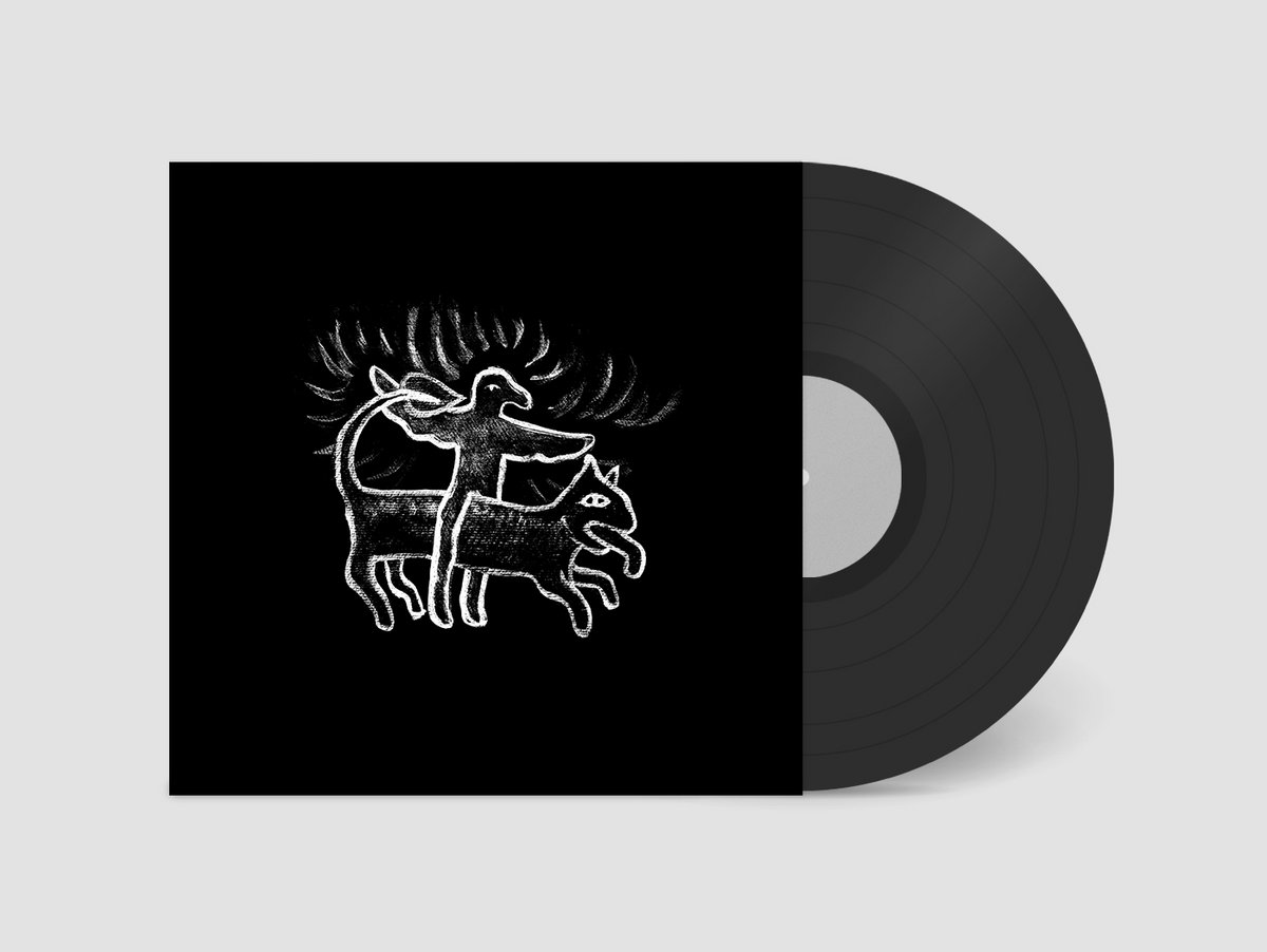 Bränn min jord | Fågelle