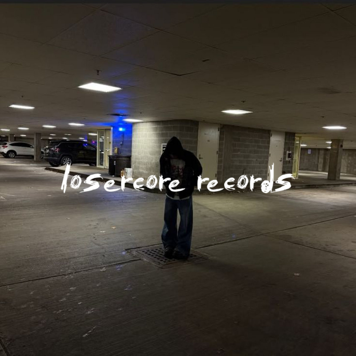 sound design | milotic | losercore records