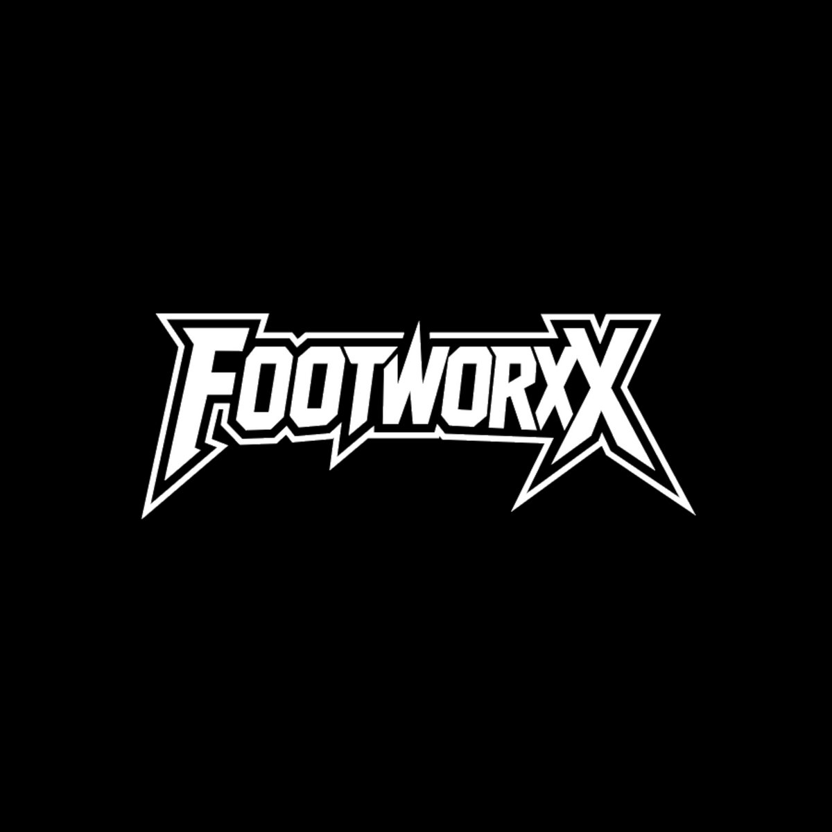 GABBA | WHY T | footworxx