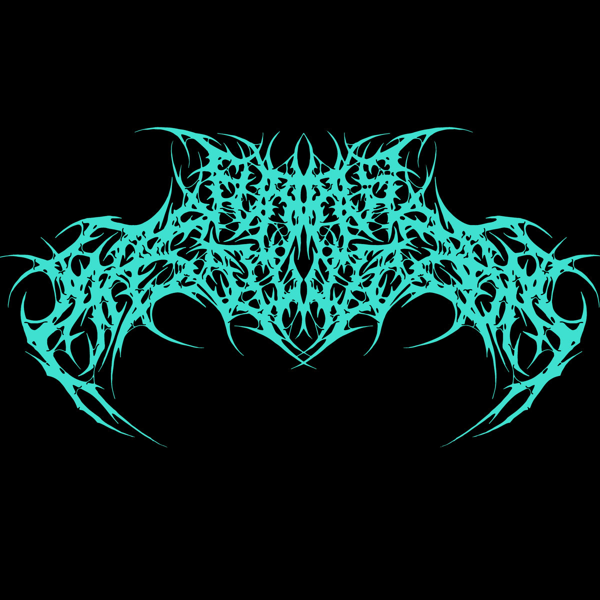 Skullc** | Doggy Style & Furious Massturbator | Furious Massturbator