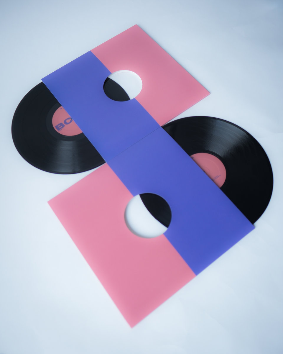 HATCH | BCCO003 | Mython | BCCO