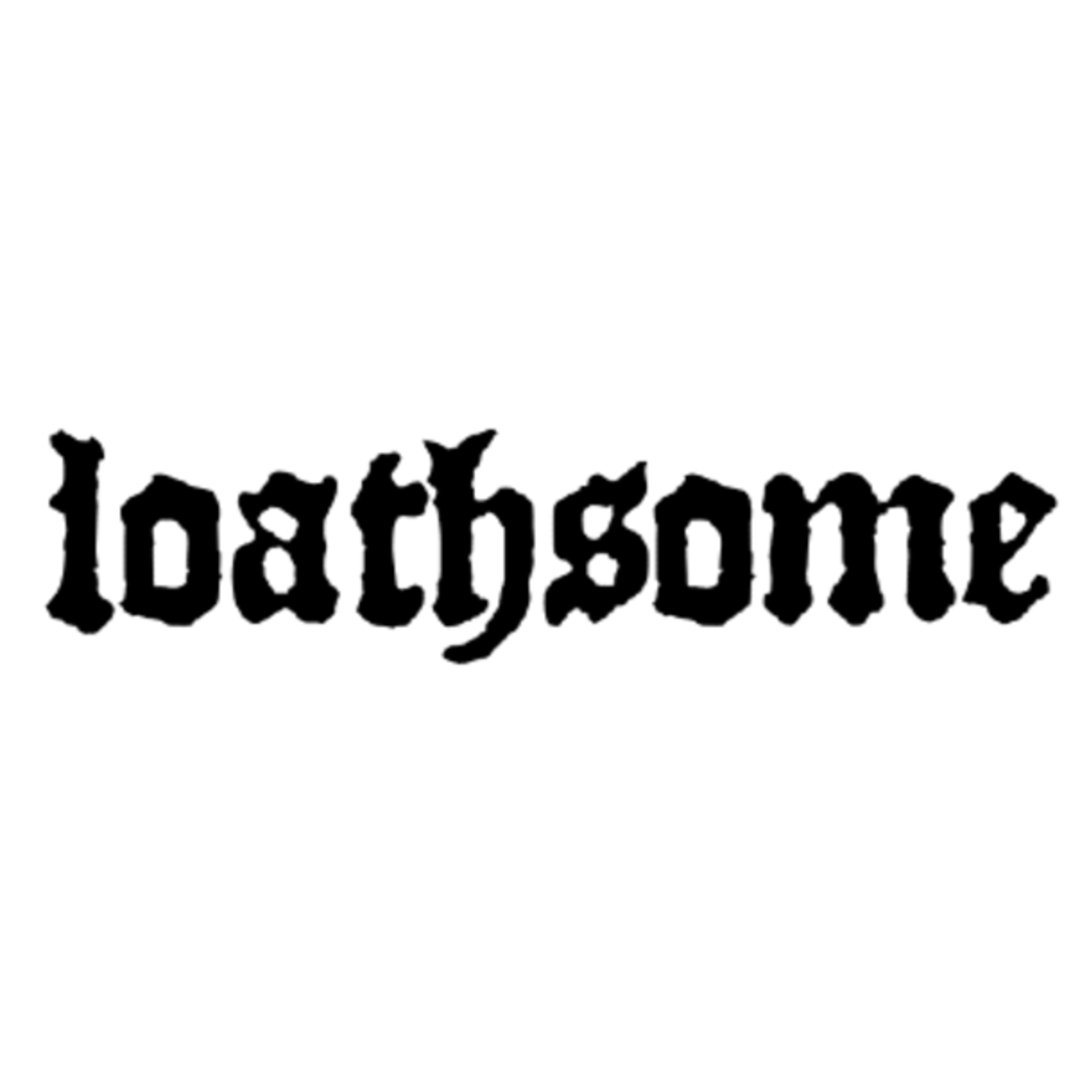 Winter Wonderland | loathsome
