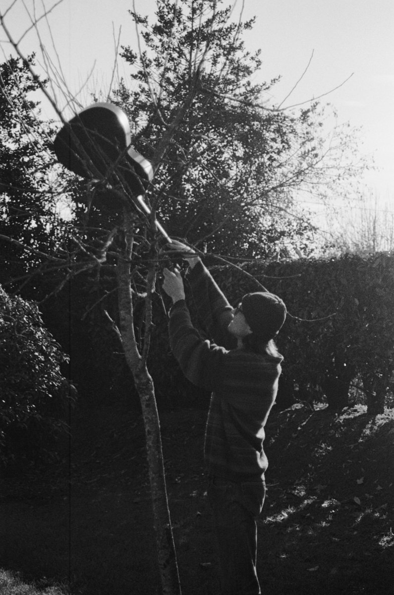 build for the lovely unexpected | george garford & julien durand ...