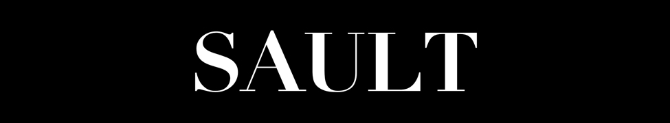 Chapter 1 | SAULT
