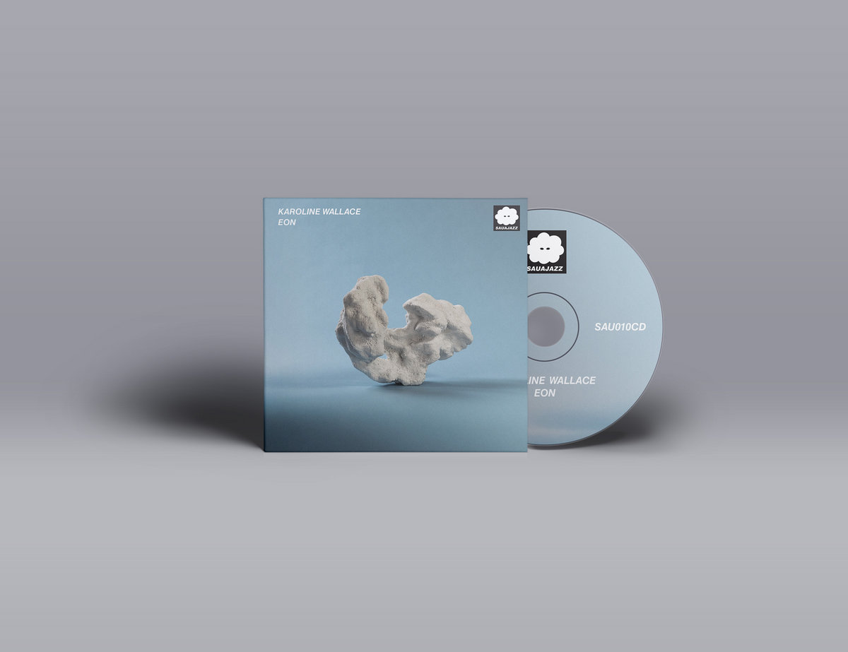 Eon | Karoline Wallace