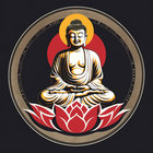 VuVuVu | VuVuVu | Wax Thematique