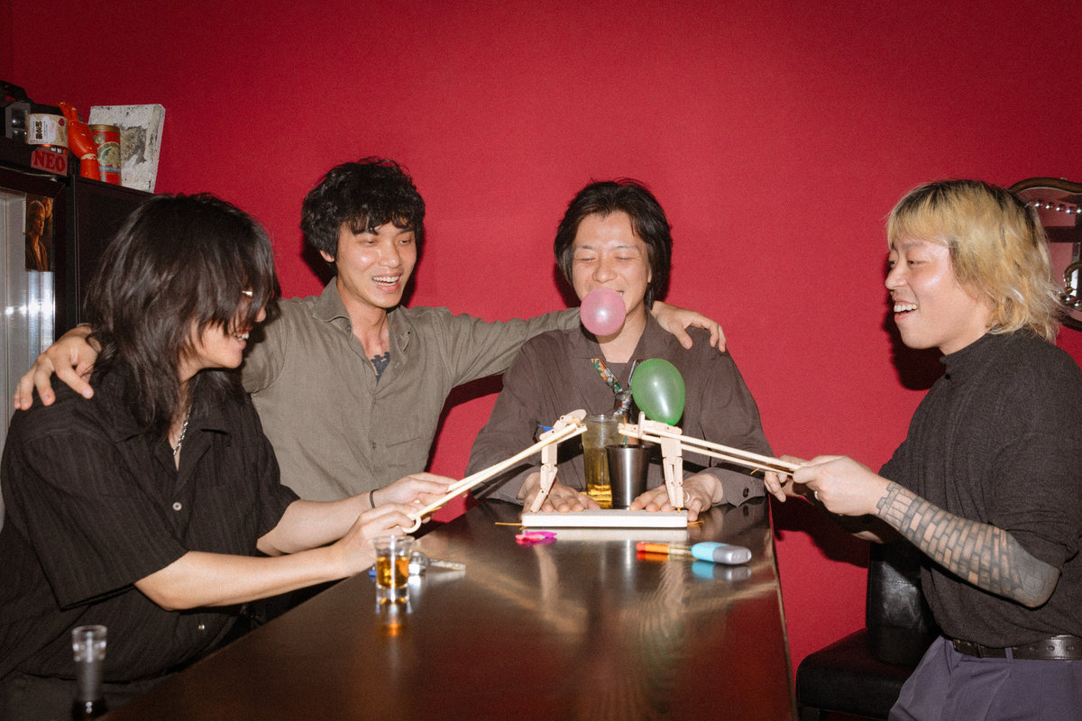 Poetry in Shorts | Poetry in Shorts