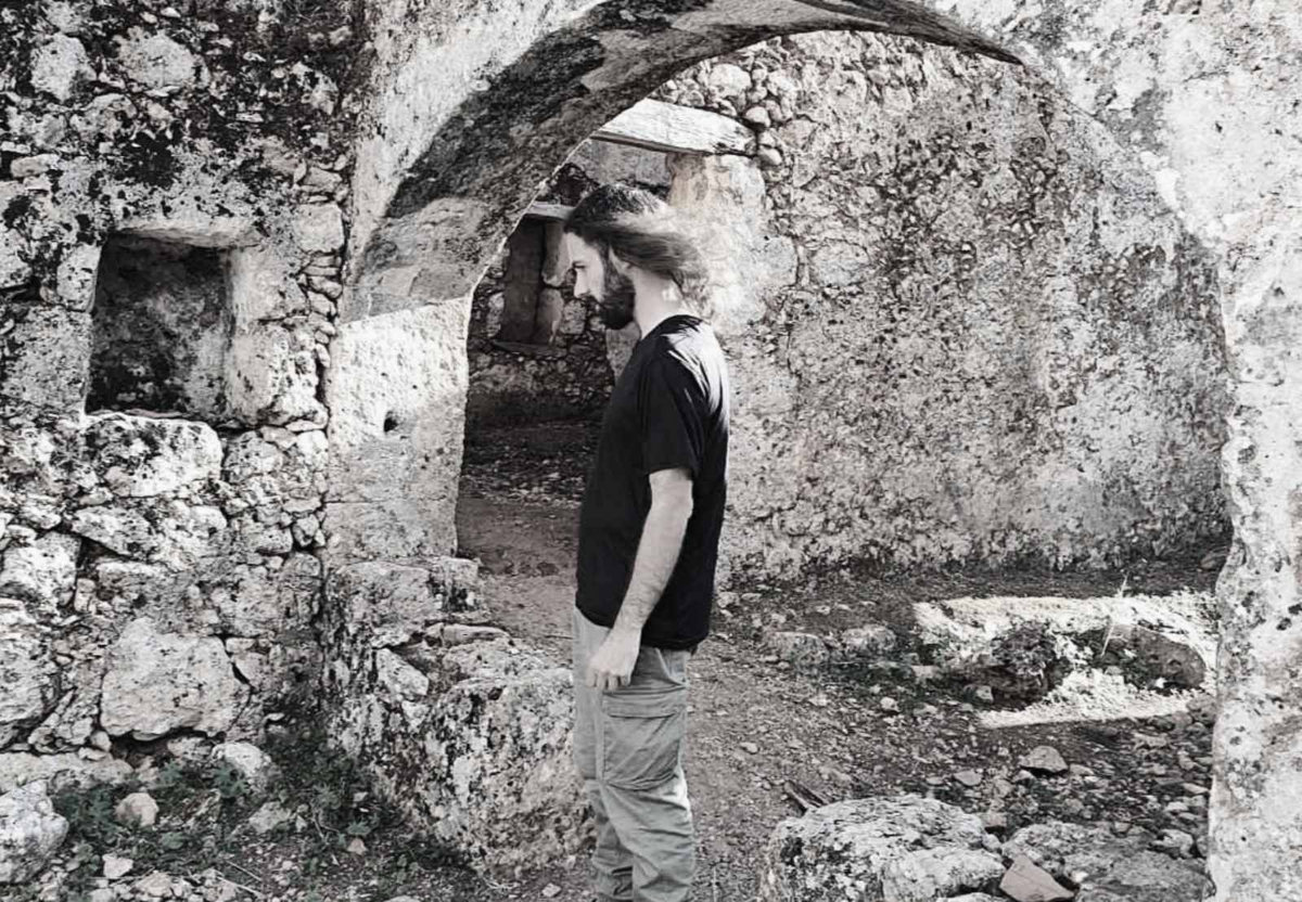 The Fall of All Morality | Echoes of Oblivion