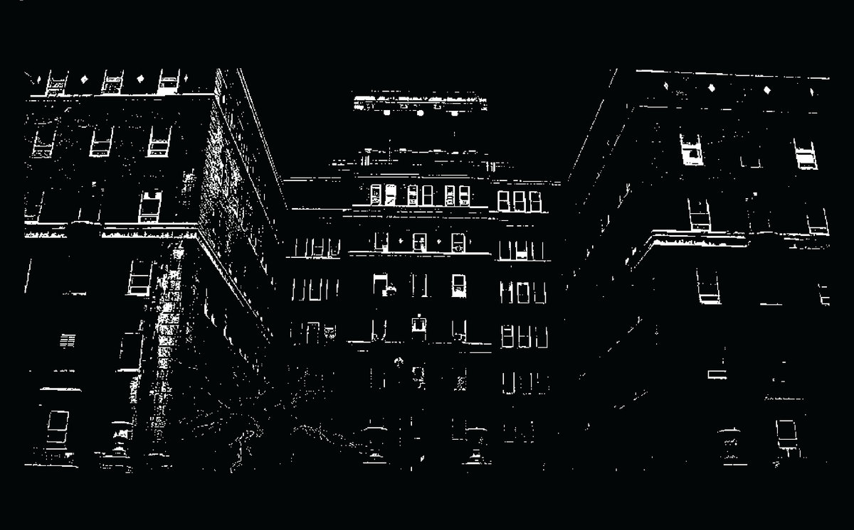 By The Way, Which One Is Bellevue EP | Bellevue Holiday