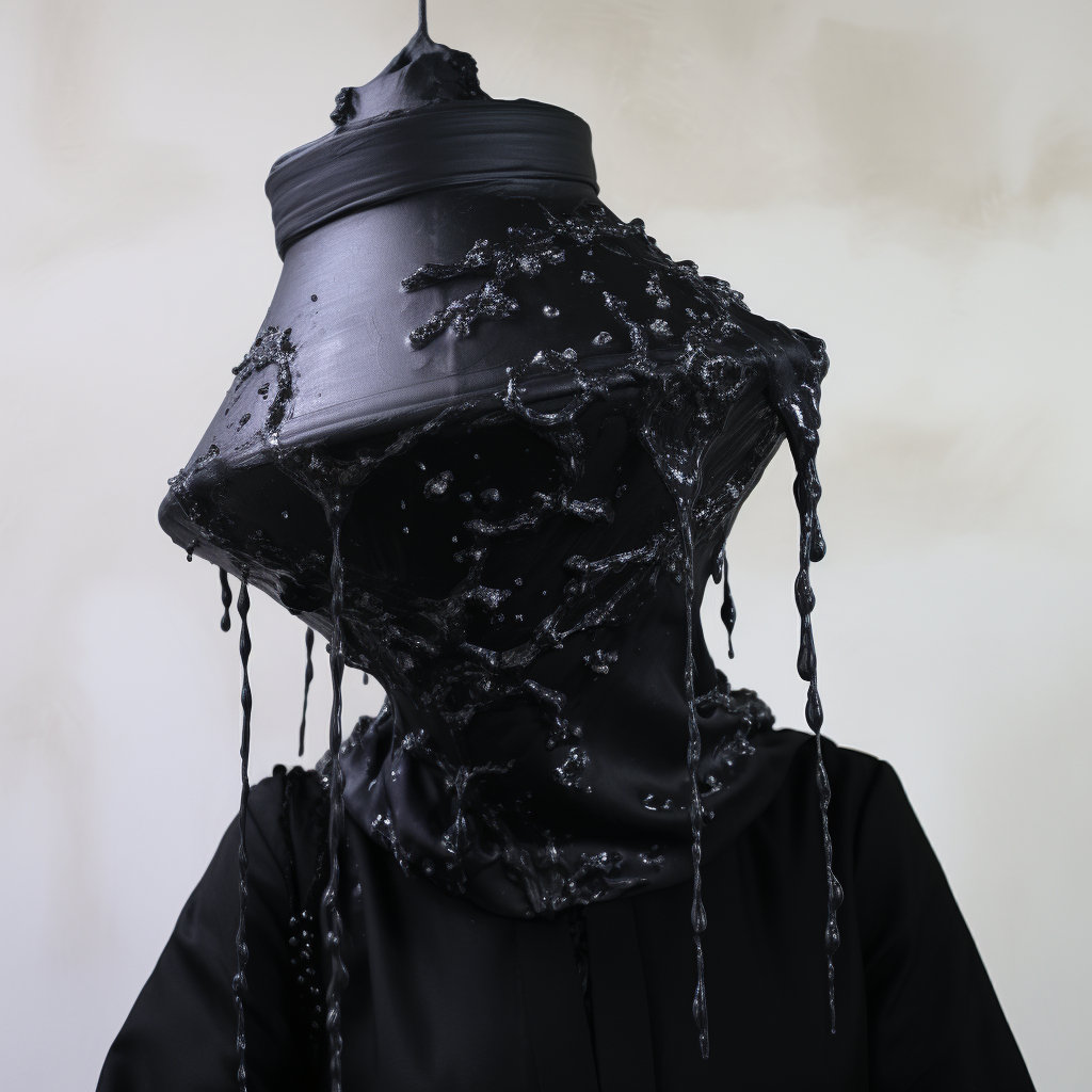 Dead Pop )Mastered_ | crystalline pal vivace