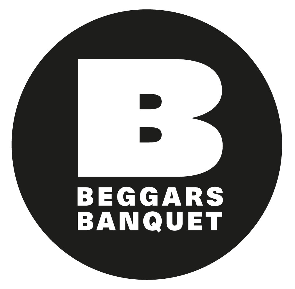 An 80s Love Affair | Pink Rhythm | Beggars Banquet