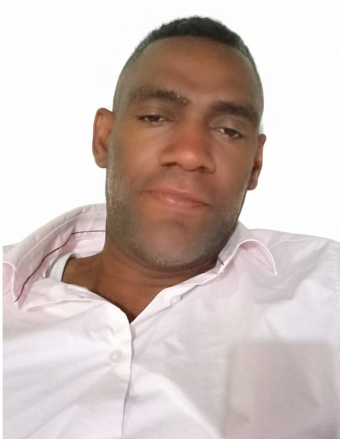 Mi ilusión de ilusión | SANDY SERNA PARRA