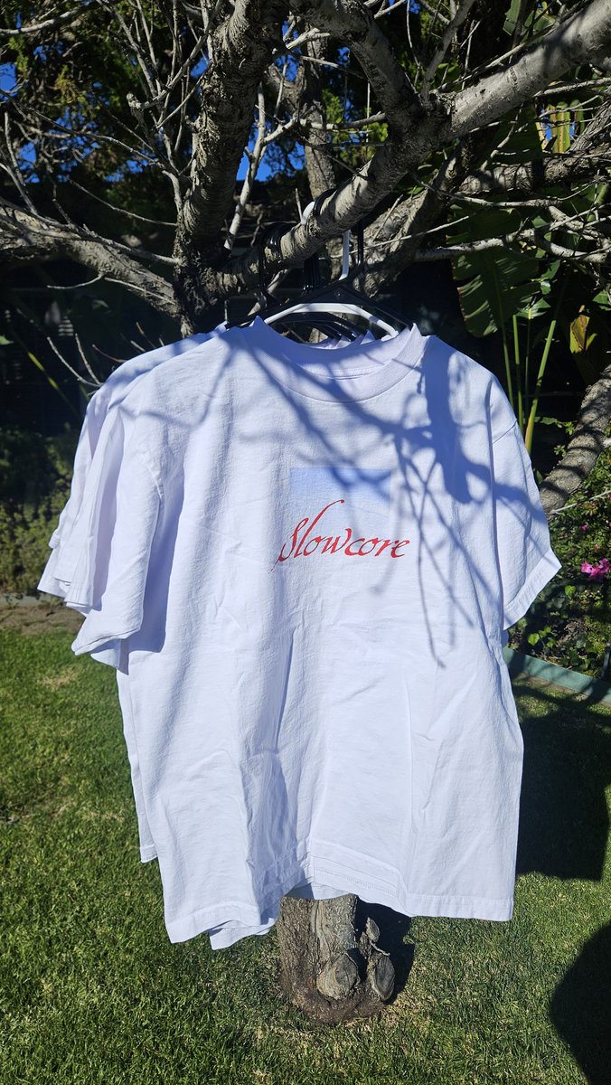 Bigmiddleschool Ambient B-Sides | Middle School