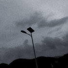 For Long Tomorrow | toe
