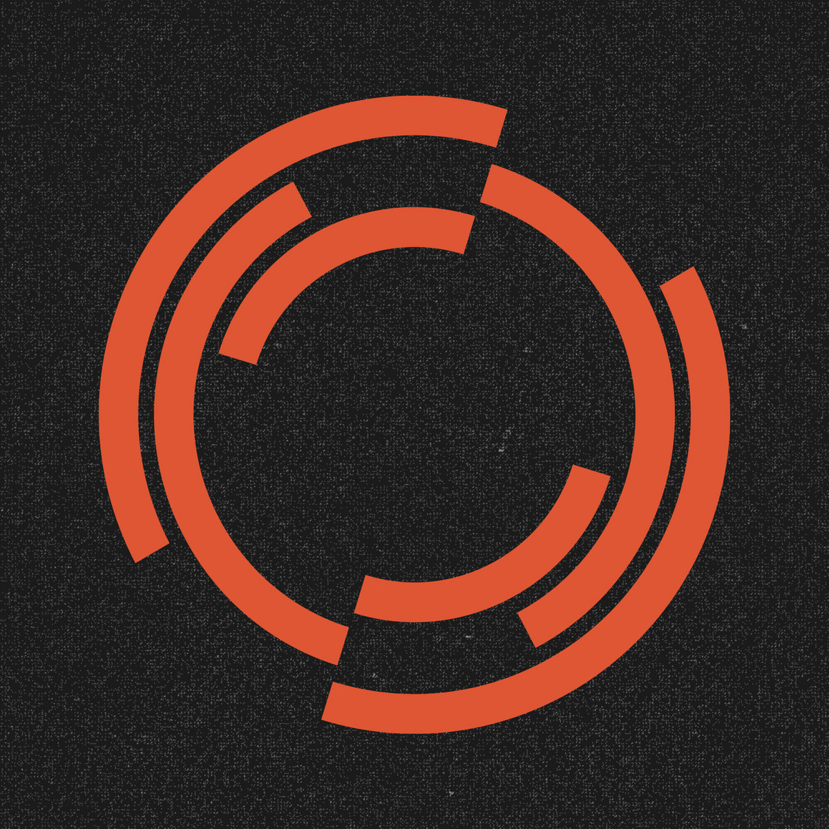 SYMM033 - Fake Worlds EP | DSP | Symmetry Recordings