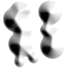 Personal Protocol | 8485